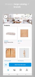 15 Free Architecture AI Apps & Websites | Freeappsforme - Free apps for ...