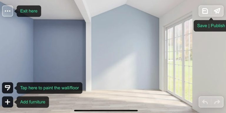 15 Free Architecture AI Apps & Websites | Freeappsforme - Free apps for ...