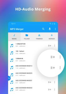 11 Free Song Merger Apps for Android & iOS | Freeappsforme - Free apps ...