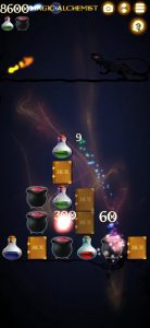 11 Best Alchemy Games for Android & iOS | Freeappsforme - Free apps for ...