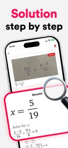 11 Free Math Solver Scanners (Apps & Websites) | Freeappsforme - Free ...