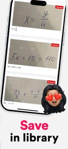 11 Free Math Solver Scanners (Apps & Websites) | Freeappsforme - Free ...