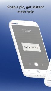 11 Free Math Solver Scanners (Apps & Websites) | Freeappsforme - Free ...