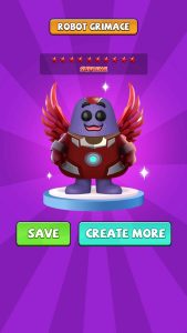 11 Free Animal Combiner Generators (Apps & Websites) | Freeappsforme ...