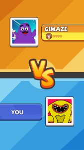 11 Free Animal Combiner Generators (Apps & Websites) | Freeappsforme ...