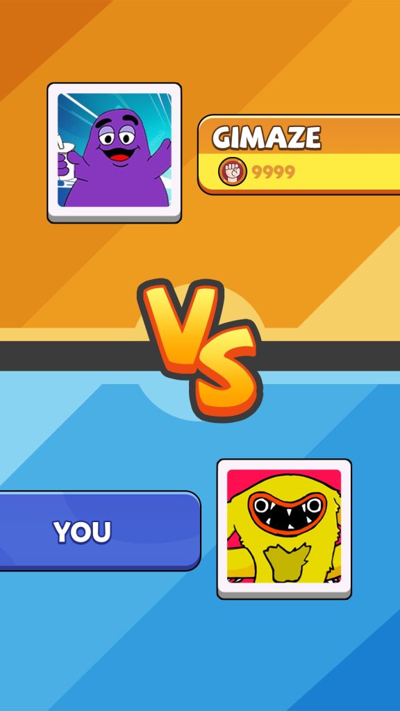 11 Free Animal Combiner Generators (Apps & Websites) | Freeappsforme ...