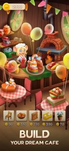 11 Best Merge Puzzle Games for Android & iOS | Freeappsforme - Free ...