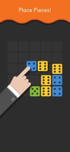 11 Best Merge Puzzle Games for Android & iOS | Freeappsforme - Free ...