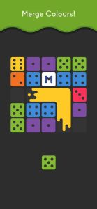 11 Best Merge Puzzle Games for Android & iOS | Freeappsforme - Free ...