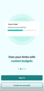 11 Free Credit Score Checker Apps & Websites | Freeappsforme - Free ...