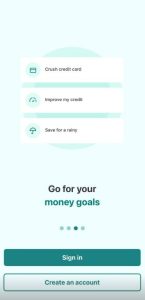 11 Free Credit Score Checker Apps & Websites | Freeappsforme - Free ...