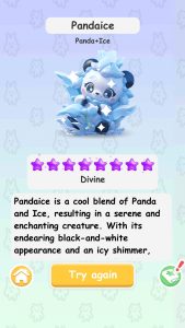 11 Free Animal Combiner Generators (Apps & Websites) | Freeappsforme ...