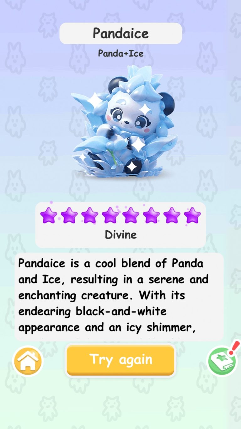 11 Free Animal Combiner Generators (Apps & Websites) | Freeappsforme ...