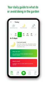 12 Free AI Garden Design Apps & Websites | Freeappsforme - Free apps ...