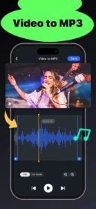 11 Free Song Merger Apps for Android & iOS | Freeappsforme - Free apps ...