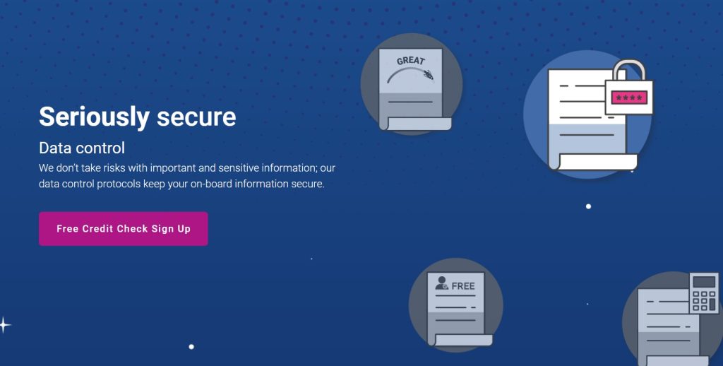 11 Free Credit Score Checker Apps & Websites | Freeappsforme - Free ...