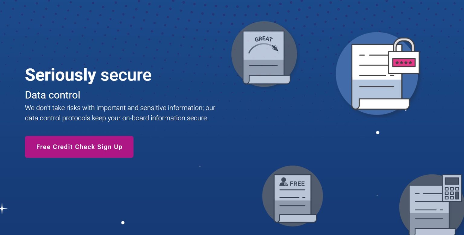 11 Free Credit Score Checker Apps & Websites | Freeappsforme - Free ...