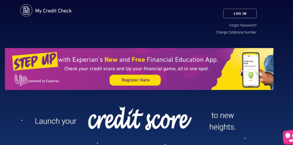 11 Free Credit Score Checker Apps & Websites | Freeappsforme - Free ...