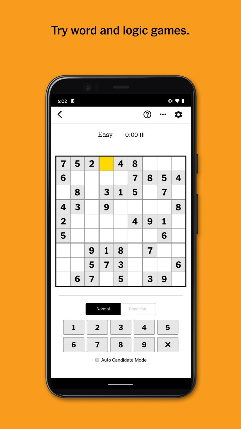 11 Best Word Games for Two Players (Android & iOS) | Freeappsforme ...