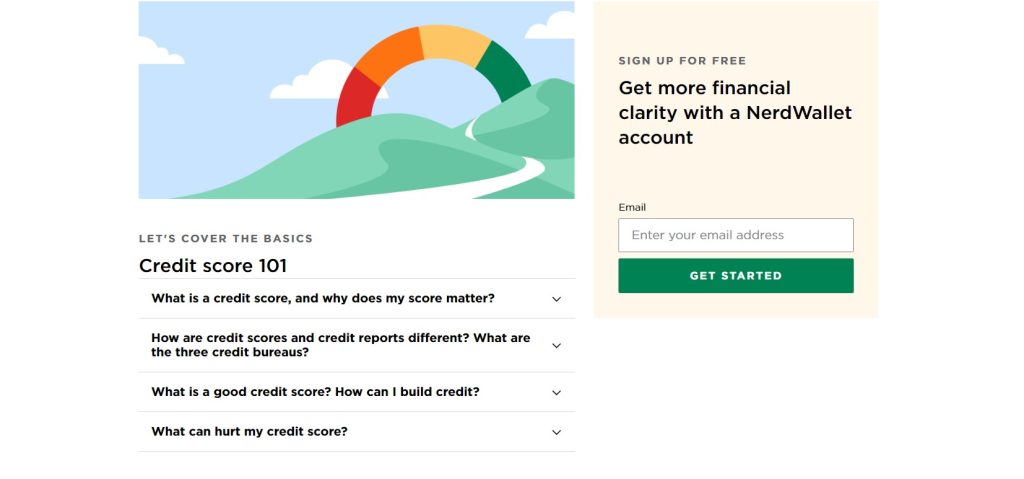 11 Free Credit Score Checker Apps & Websites | Freeappsforme - Free ...