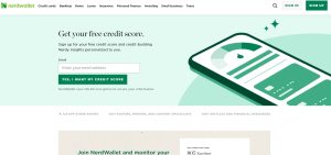 11 Free Credit Score Checker Apps & Websites | Freeappsforme - Free ...