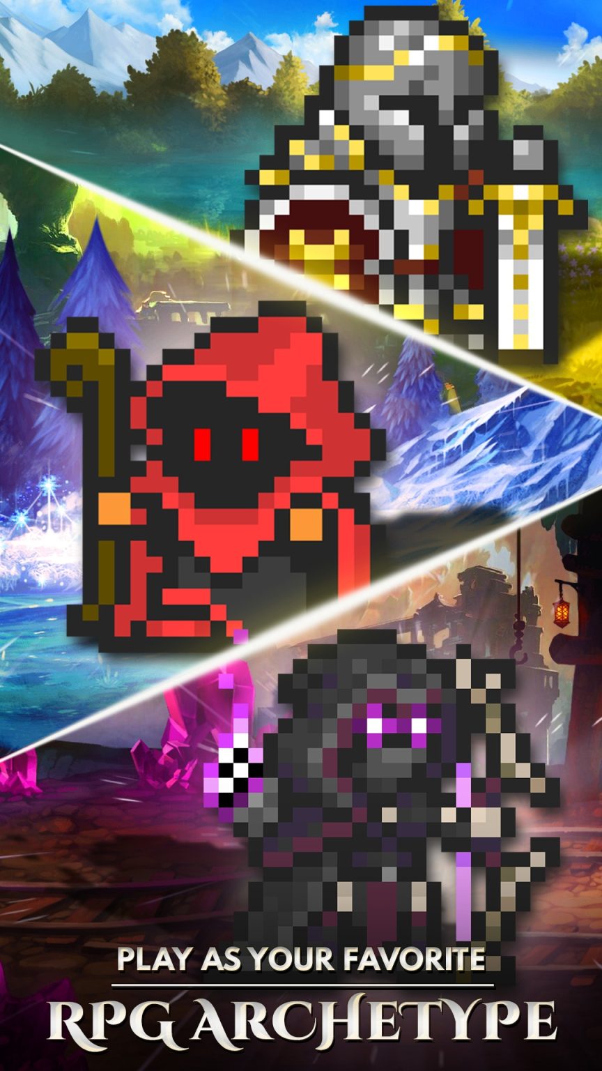 11 Best Multiplayer Turn-Based Games for Android & iOS | Freeappsforme ...