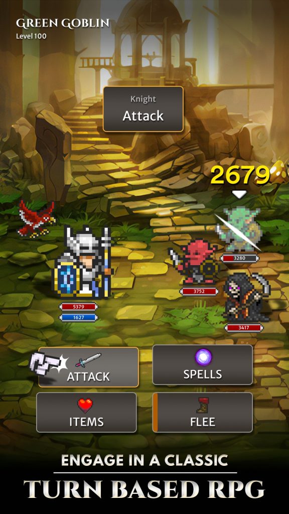 11 Best Multiplayer Turn Based Games For Android And Ios Freeappsforme Free Apps For Android 3219
