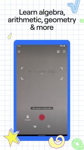 11 Free Math Solver Scanners (Apps & Websites) | Freeappsforme - Free ...