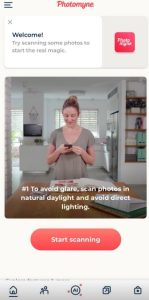 12 Best Apps to Digitize Photos (Android & iOS) | Freeappsforme - Free ...