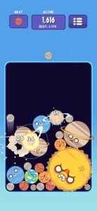 11 Best Merge Puzzle Games for Android & iOS | Freeappsforme - Free ...