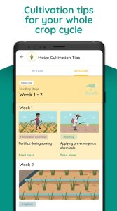12 Free AI Garden Design Apps & Websites | Freeappsforme - Free apps ...