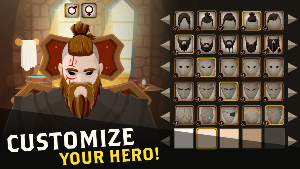 11 Best Multiplayer Turn Based Games For Android And Ios Freeappsforme Free Apps For Android 7522