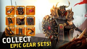 11 Best Multiplayer Turn-Based Games for Android & iOS | Freeappsforme ...