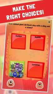 11 Free 2-Player Quiz Battle Games for Android & iOS | Freeappsforme ...