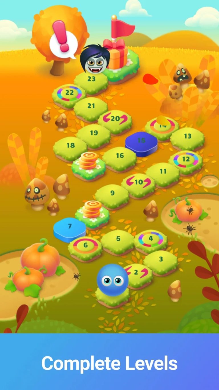 11 Free 2-Player Quiz Battle Games for Android & iOS | Freeappsforme ...