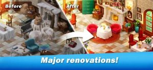 11 Best Renovation Games for Android & iOS | Freeappsforme - Free apps ...
