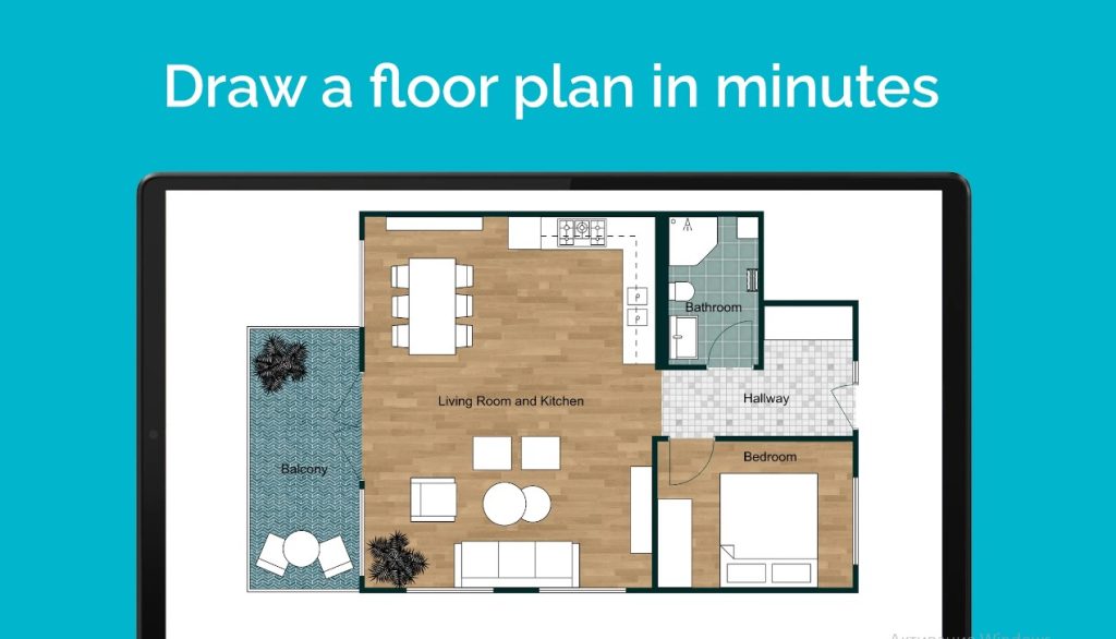 15 Free Architecture AI Apps & Websites | Freeappsforme - Free apps for ...