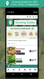 12 Free AI Garden Design Apps & Websites | Freeappsforme - Free apps ...