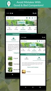12 Free AI Garden Design Apps & Websites | Freeappsforme - Free apps ...