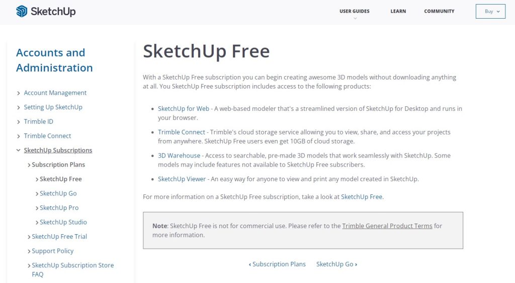 15 Free Architecture AI Apps & Websites | Freeappsforme - Free apps for ...