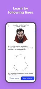 15 Free Architecture AI Apps & Websites | Freeappsforme - Free apps for ...