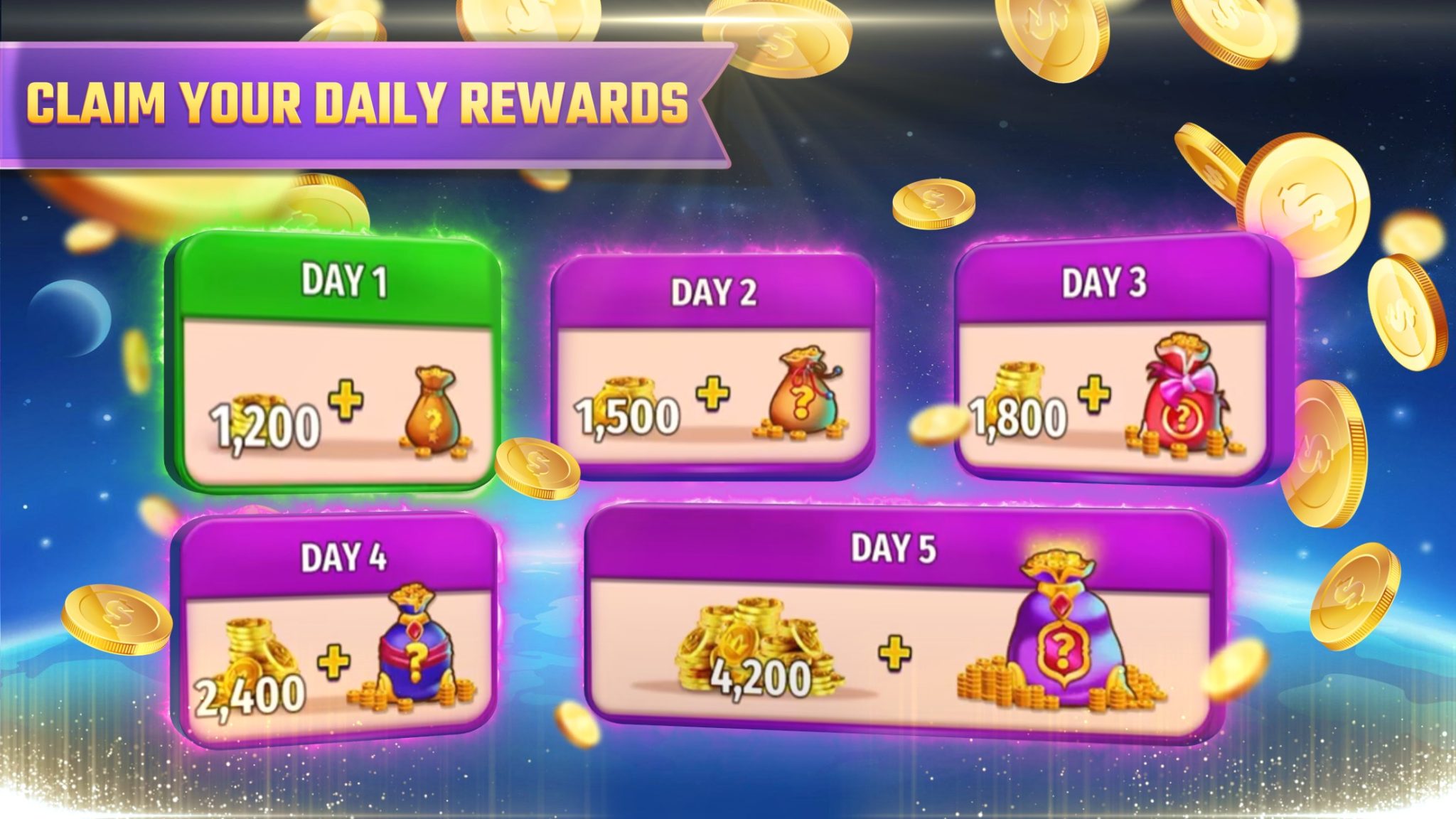 11 Best 2-Player Card Games for Android & iOS | Freeappsforme - Free ...