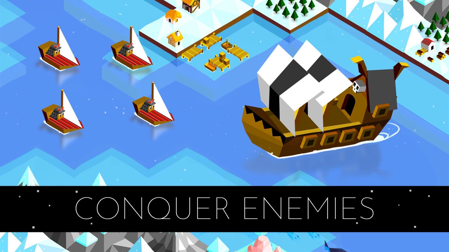 11 Best Multiplayer Turn Based Games For Android And Ios Freeappsforme Free Apps For Android 9740