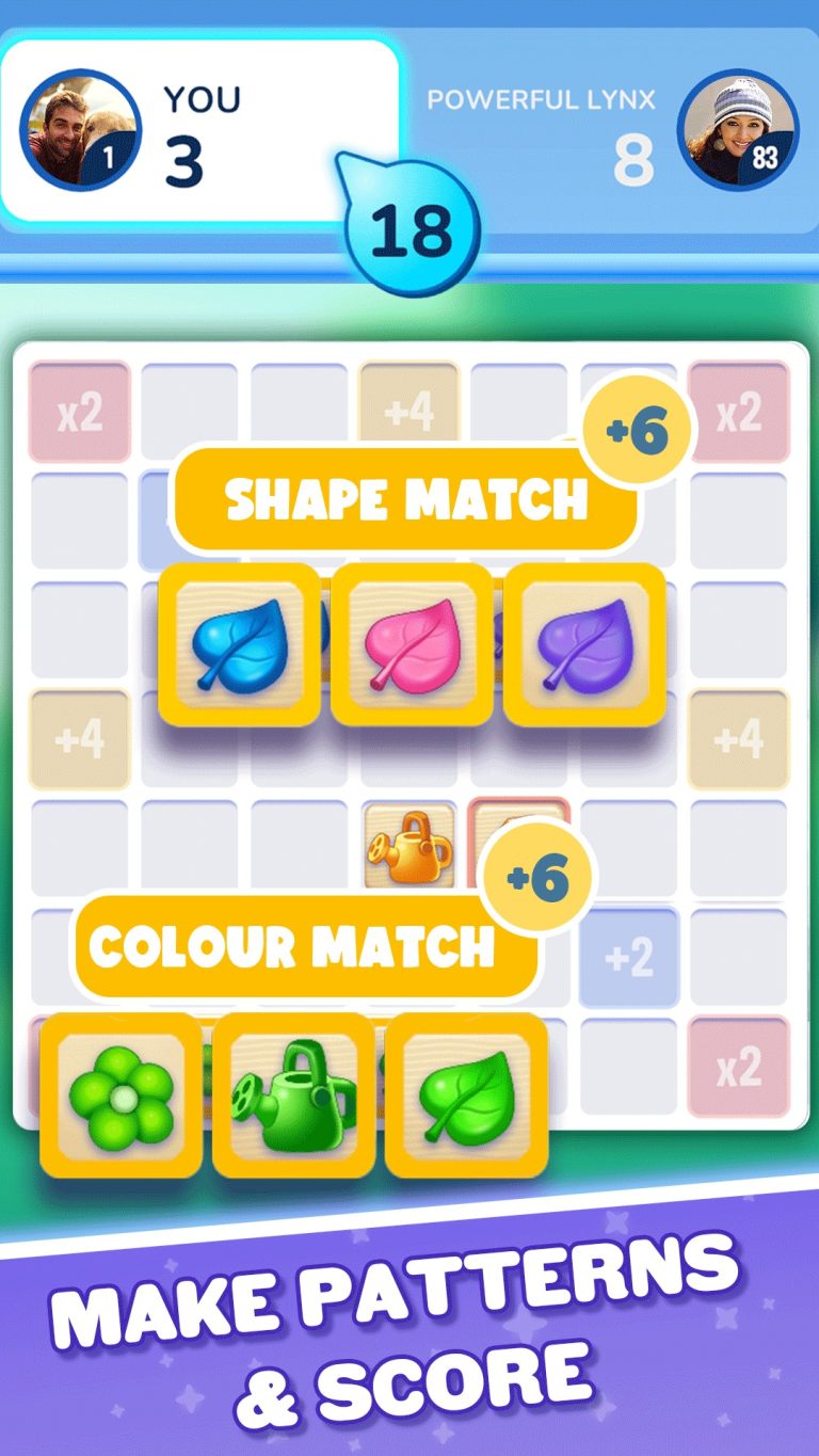 11 Free Drag & Drop Mobile Games for Kids | Freeappsforme - Free apps ...