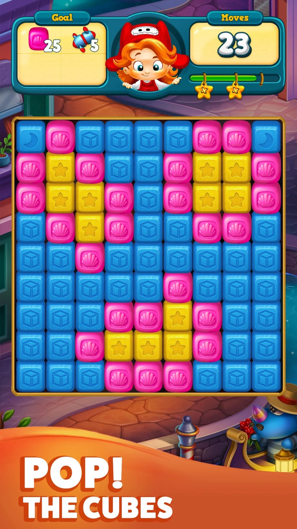 11 Free Drag & Drop Mobile Games for Kids | Freeappsforme - Free apps ...