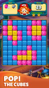 11 Free Drag & Drop Mobile Games for Kids | Freeappsforme - Free apps ...