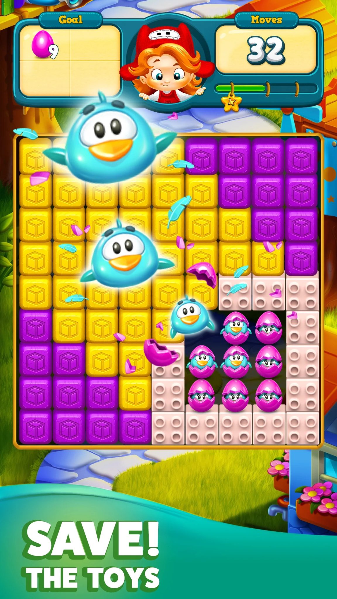 11 Free Drag & Drop Mobile Games for Kids | Freeappsforme - Free apps ...