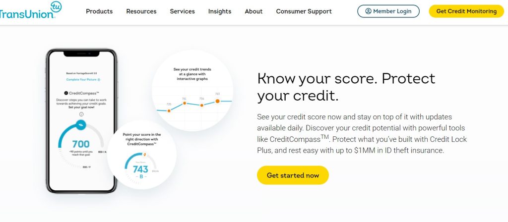 11 Free Credit Score Checker Apps & Websites | Freeappsforme - Free ...