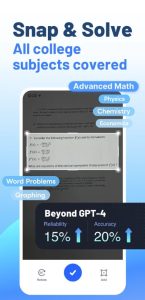 11 Free Math Solver Scanners (Apps & Websites) | Freeappsforme - Free ...