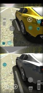 9 Best Split Screen Racing Games for Android & iOS | Freeappsforme ...